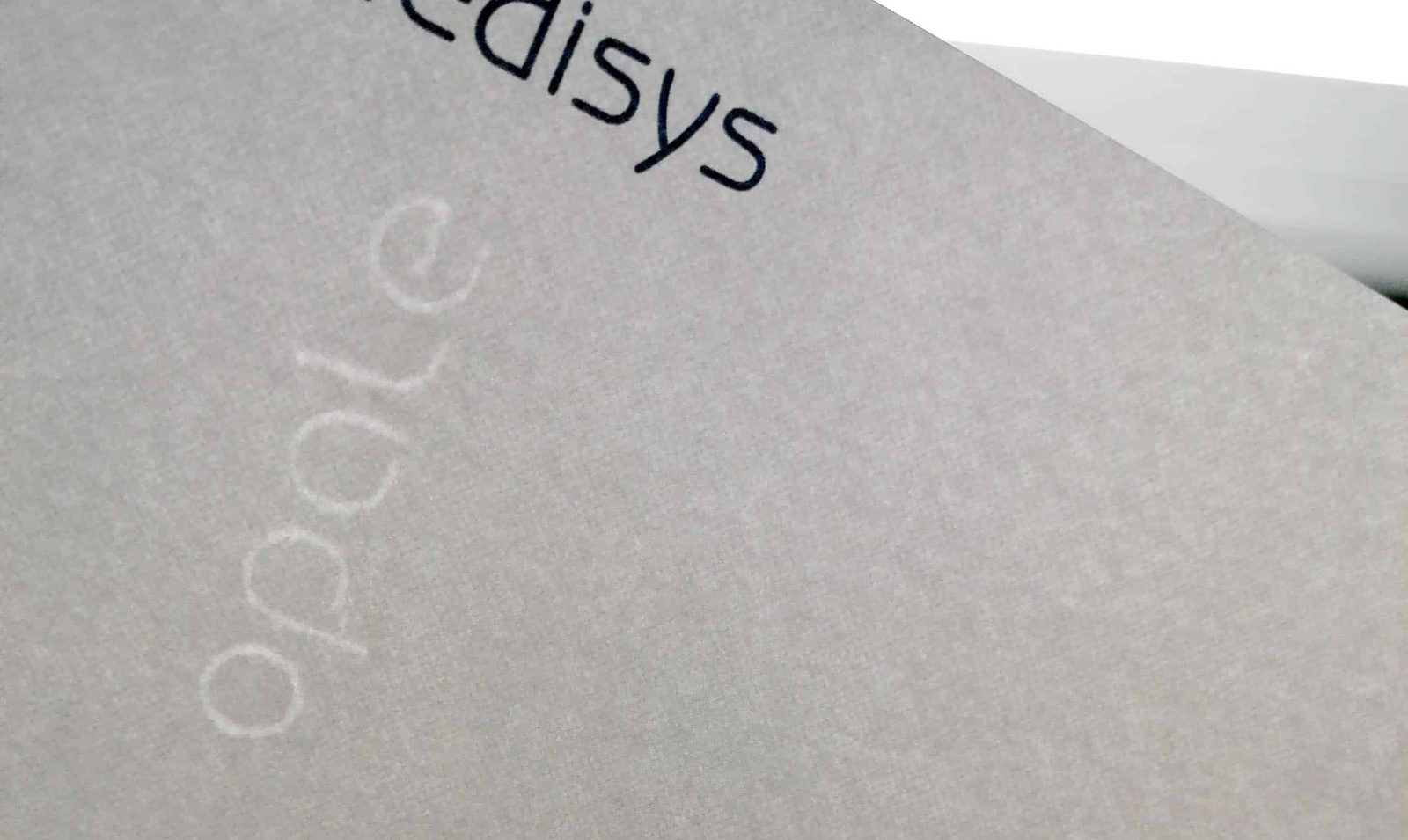 Qu'est-ce qu'un filigrane ? – Foire Aux Questions